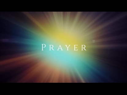 Trending Worship Backgrounds & Loops for Church | WorshipHouse Media