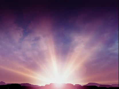 Easter Morning Early | Shift Worship | WorshipHouse Media