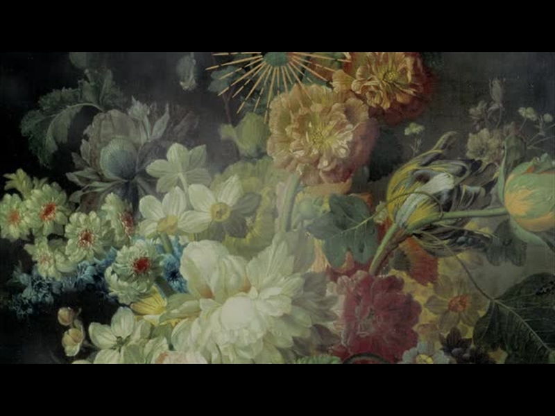 Easter Vintage 10 Alt | Shift Worship | WorshipHouse Media