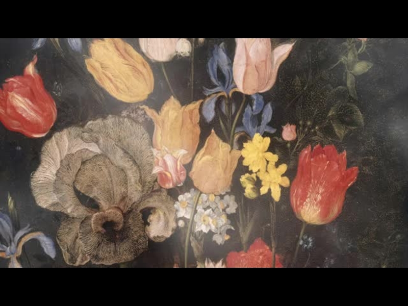 Easter Vintage 2 | Shift Worship | Playback Media Store