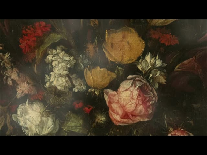 Easter Vintage 4 | Shift Worship | WorshipHouse Media