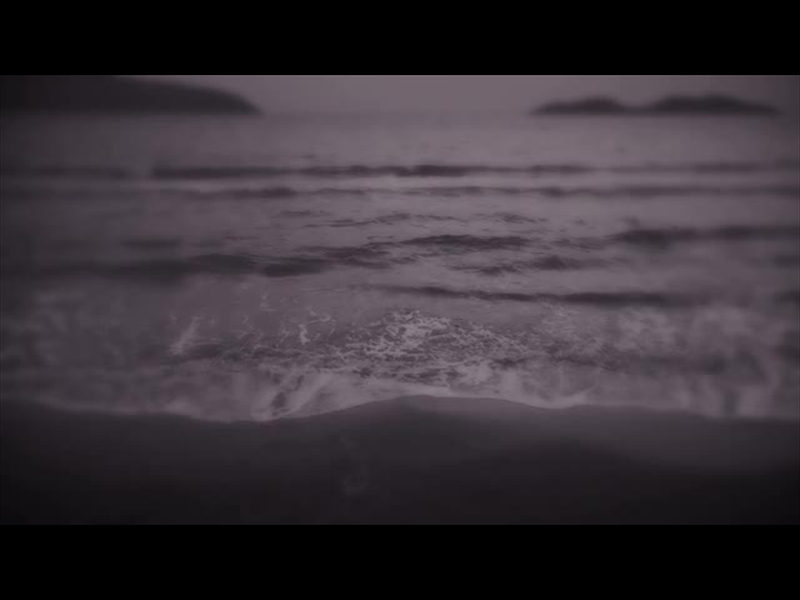 Endless Horizon Collection | Shift Worship | WorshipHouse Media