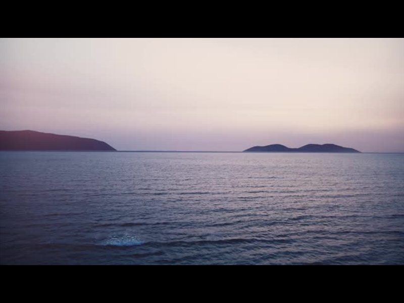 Endless Horizon 11 | Shift Worship | WorshipHouse Media