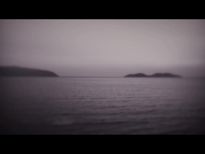 Endless Horizon Collection | Shift Worship | WorshipHouse Media