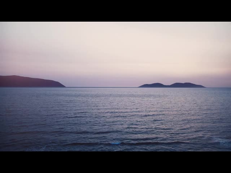 Endless Horizon 2 | Shift Worship | Playback Media Store