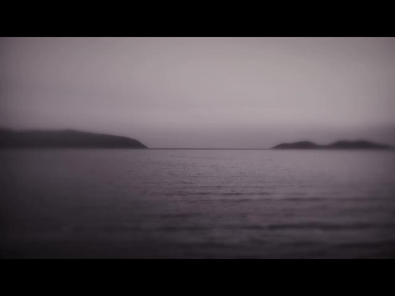 Endless Horizon 3 Mood | Shift Worship | WorshipHouse Media