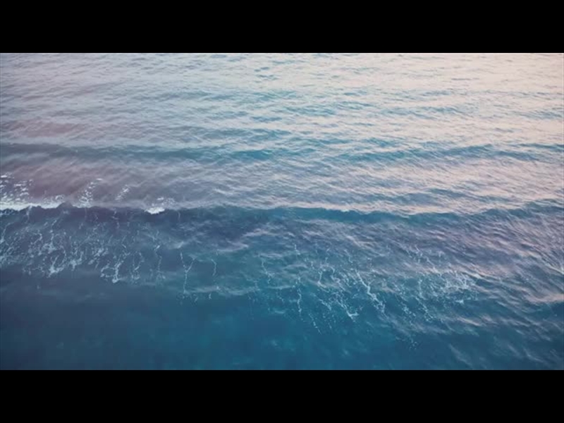 Endless Horizon 4 | Shift Worship | WorshipHouse Media