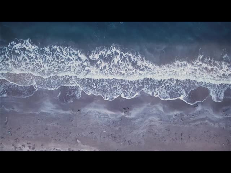 Endless Horizon 5 | Shift Worship | WorshipHouse Media