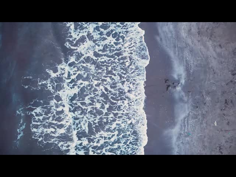 Endless Horizon 6 | Shift Worship | Playback Media Store