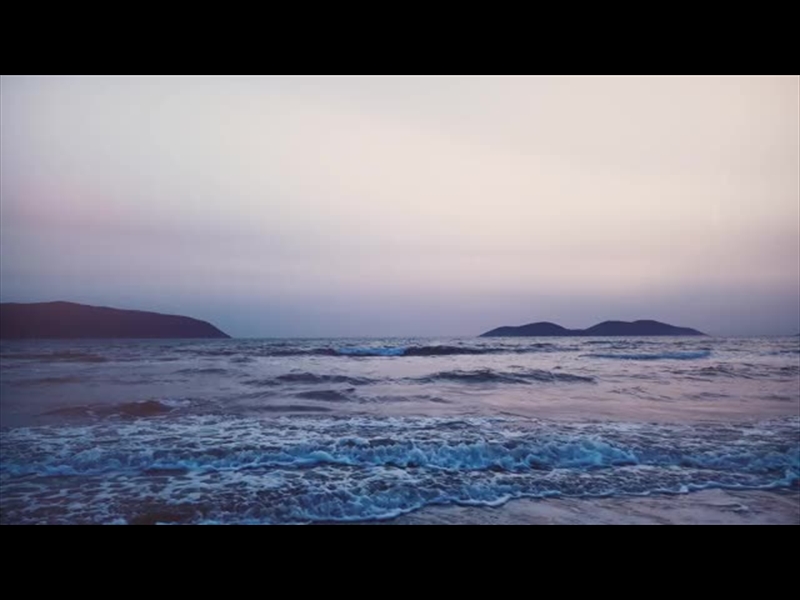 Endless Horizon 7 | Shift Worship | WorshipHouse Media