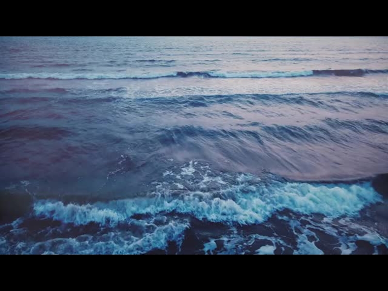 Endless Horizon 8 | Shift Worship | Playback Media Store