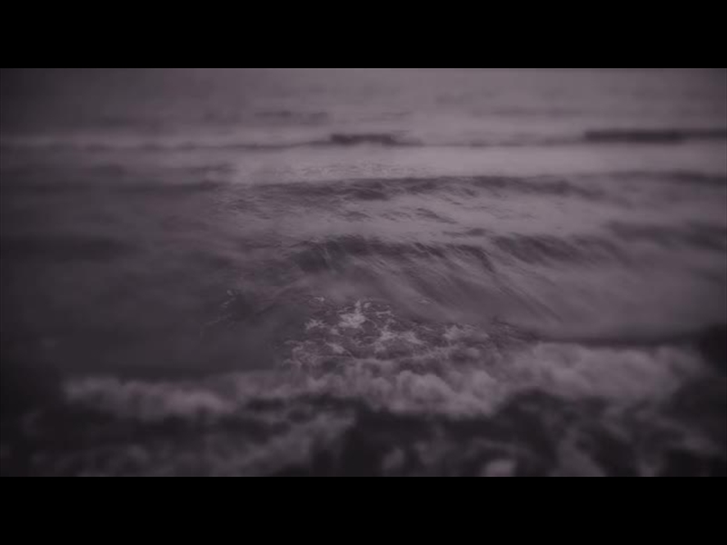 Endless Horizon Collection | Shift Worship | WorshipHouse Media