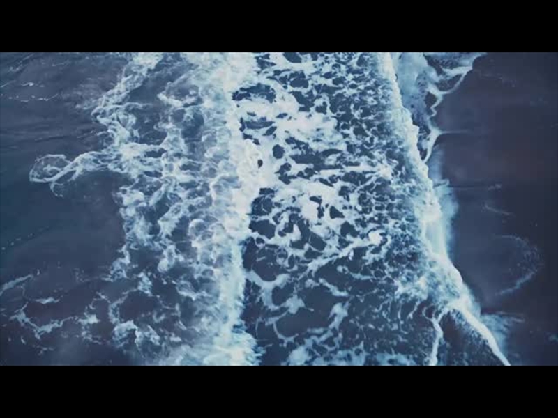 Endless Horizon Collection | Shift Worship | Playback Media Store