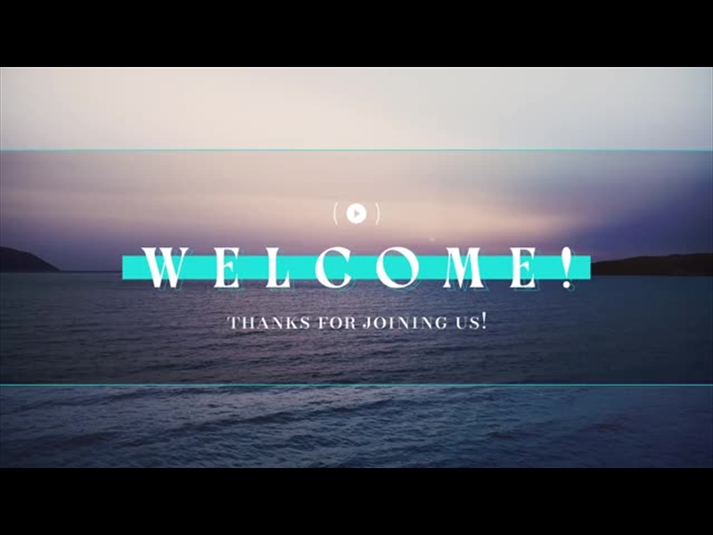 Search | Playback Media Store