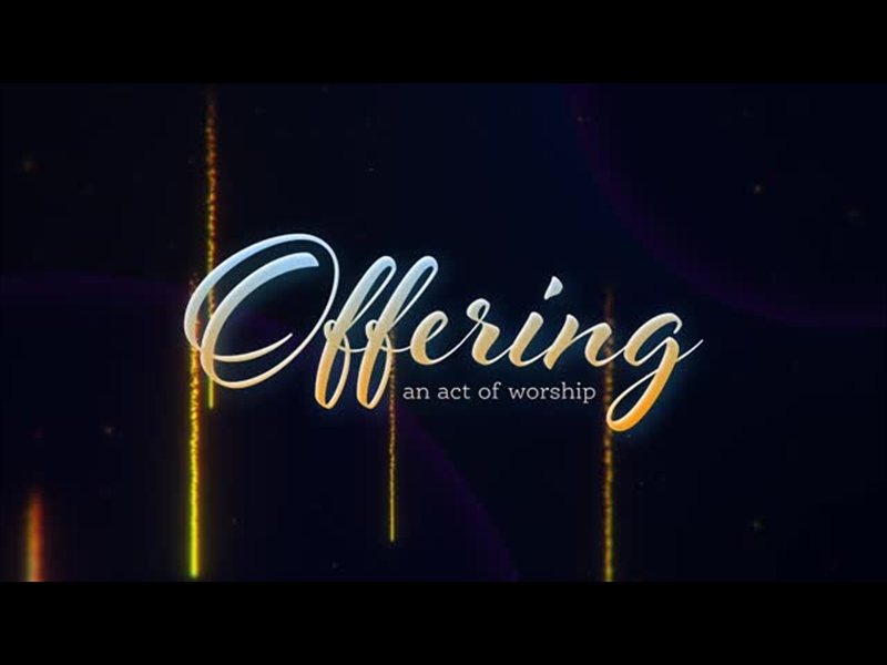 Page 2 | Trending Worship Backgrounds & Loops for Church | WorshipHouse ...