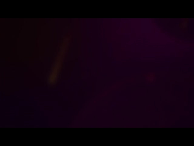 Epiphany Streaks Collection | Shift Worship | Playback Media Store