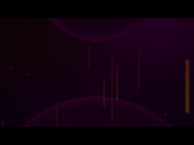 Epiphany Streaks Collection | Shift Worship | Playback Media Store