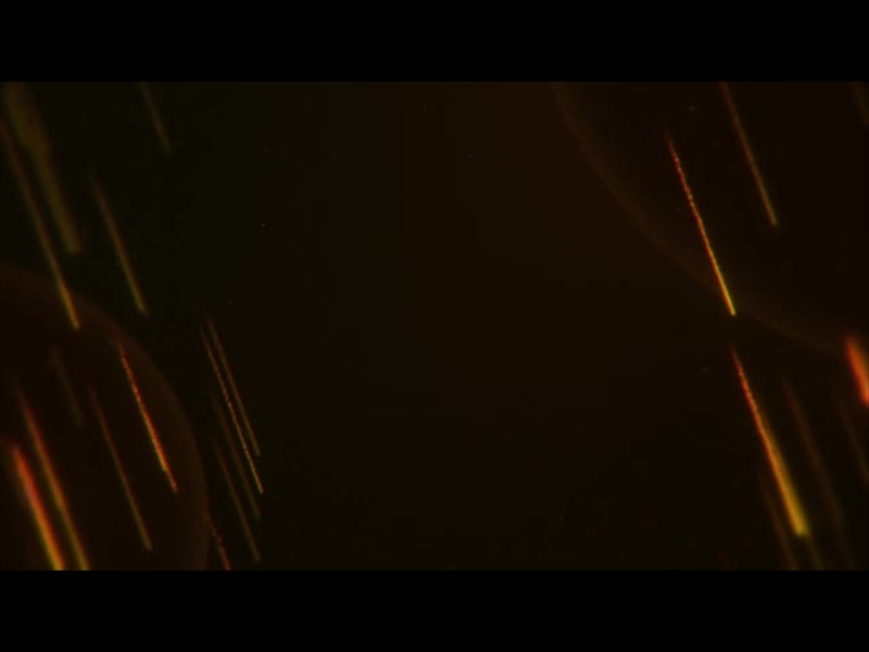 Epiphany Streaks Collection | Shift Worship | Playback Media Store