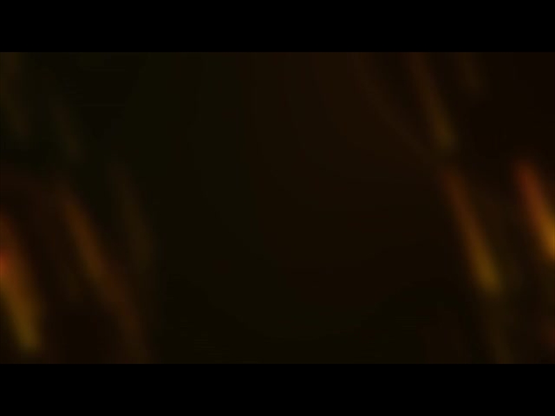 Epiphany Streaks Collection | Shift Worship | Playback Media Store