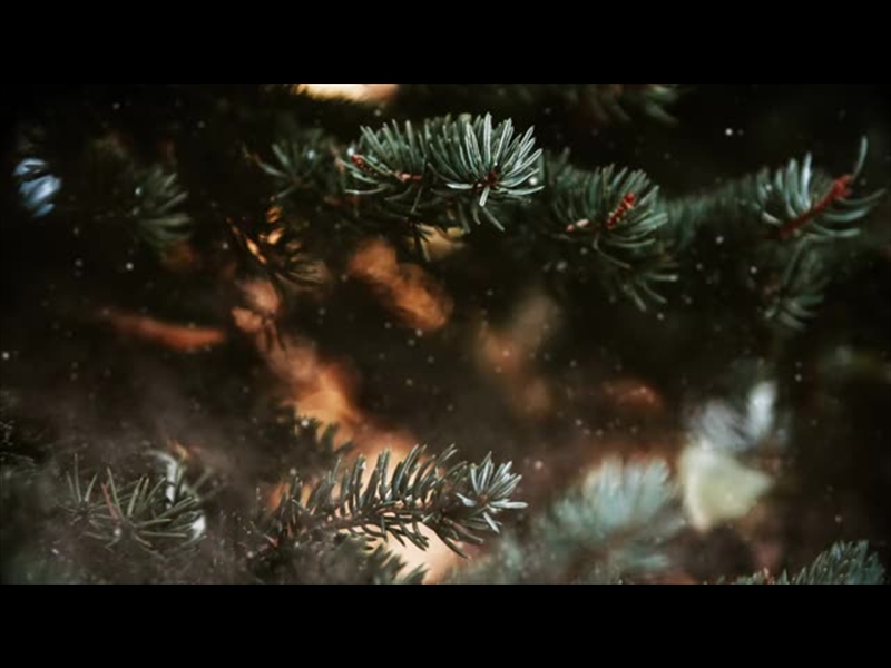 Shift Worship | Church Videos and Worship Media Producer | Playback ...