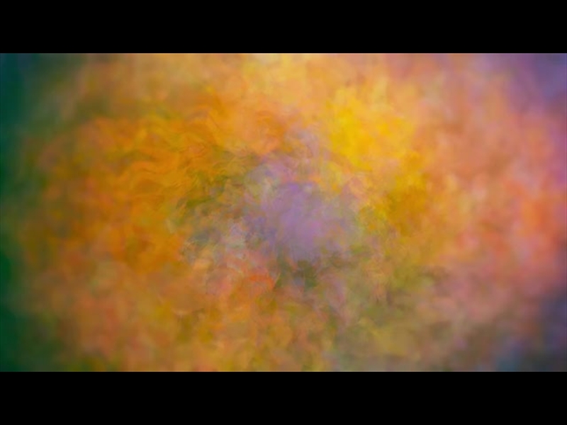 Eye Of The Beholder 5 | Shift Worship | Playback Media Store