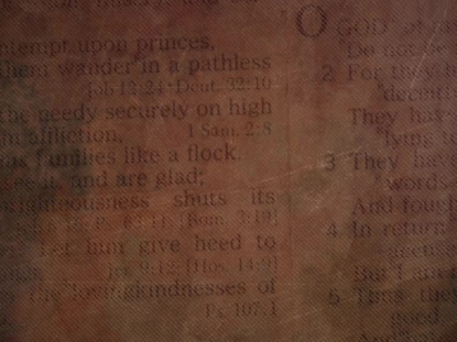 Faded Text Collection | Shift Worship | WorshipHouse Media