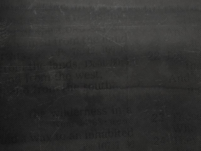 Faded Text Dark | Shift Worship | WorshipHouse Media