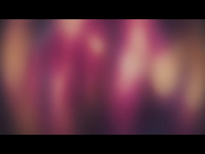 Fallen Light Collection | Shift Worship | Playback Media Store