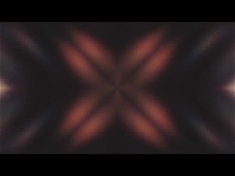 Fallen Light 6 Alt Motion | Shift Worship | WorshipHouse Media