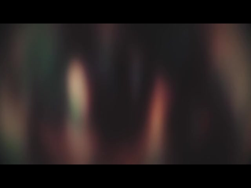 Fallen Light 6 Motion | Shift Worship | WorshipHouse Media