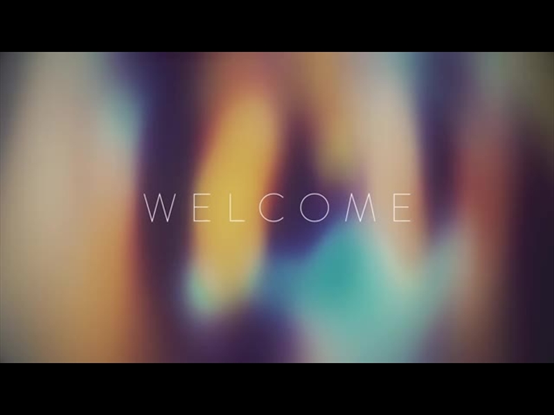 Fallen Light Mini Collection | Shift Worship | WorshipHouse Media