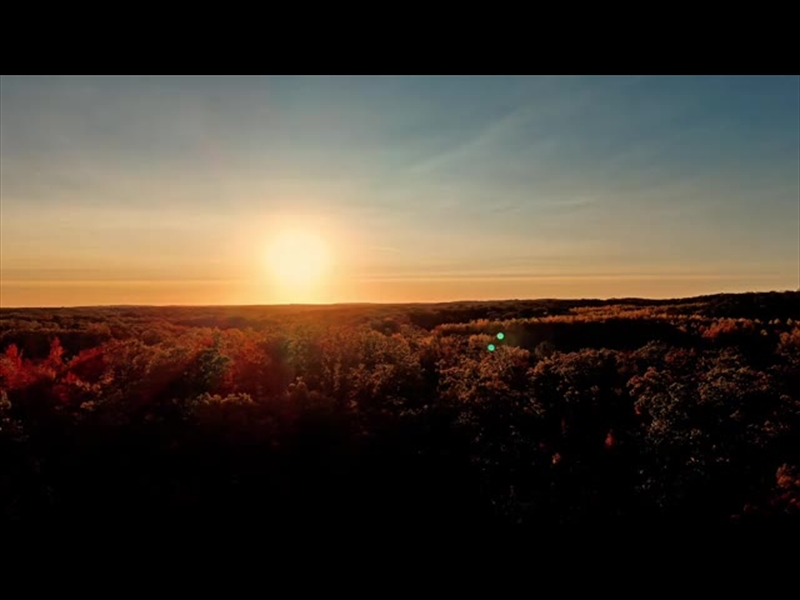 Fall Foliage 09 | Shift Worship | WorshipHouse Media