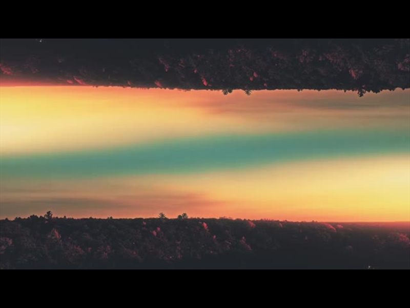 Fall Foliage Remixed Collection | Shift Worship | Playback Media Store