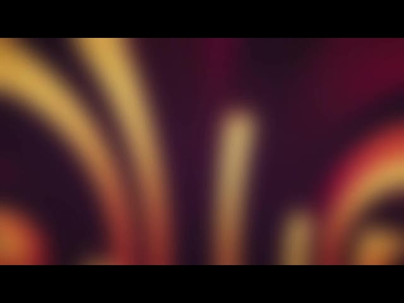 Fathers Day Gradients 2 Blur | Shift Worship | Playback Media Store