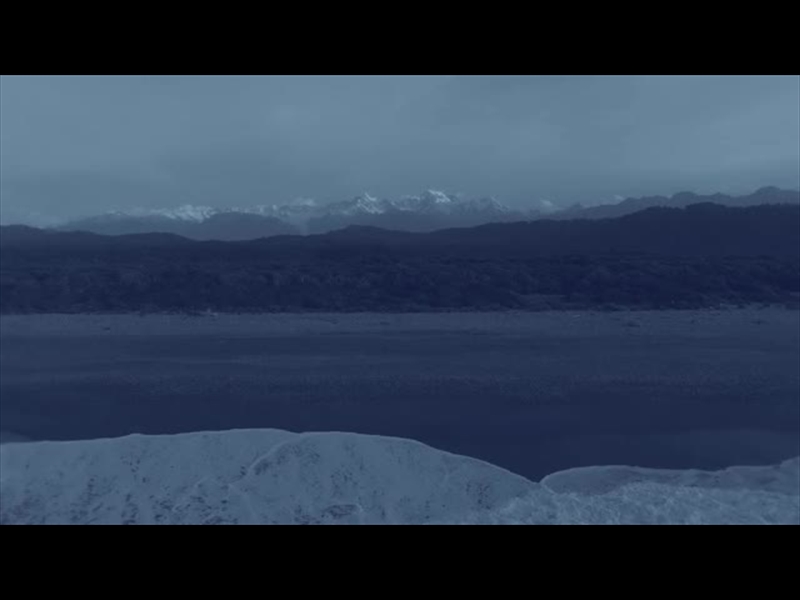 Gillespies Beach 10 Alt | Shift Worship | WorshipHouse Media