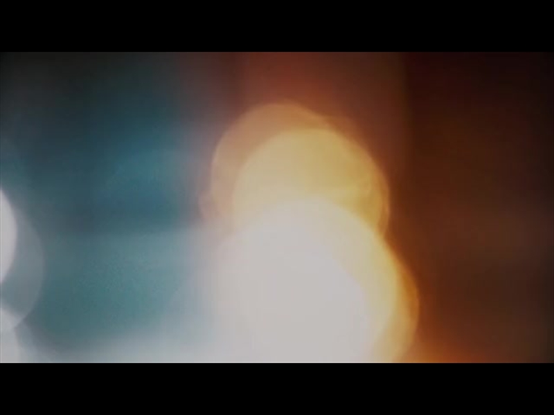 Glass Bokeh Collection | Shift Worship | WorshipHouse Media