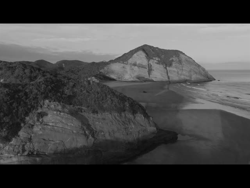 Golden Bay Collection | Shift Worship | Playback Media Store