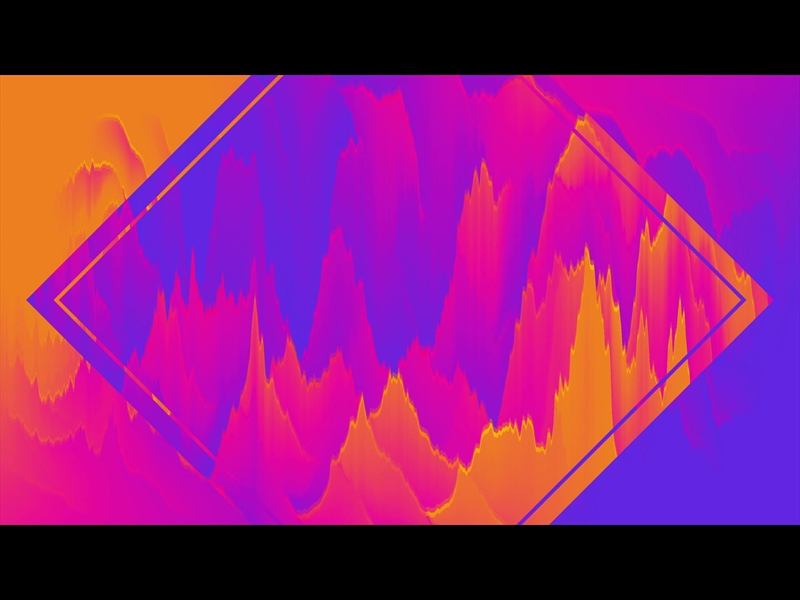 Page 47 | Trending Worship Backgrounds & Loops for Church ...