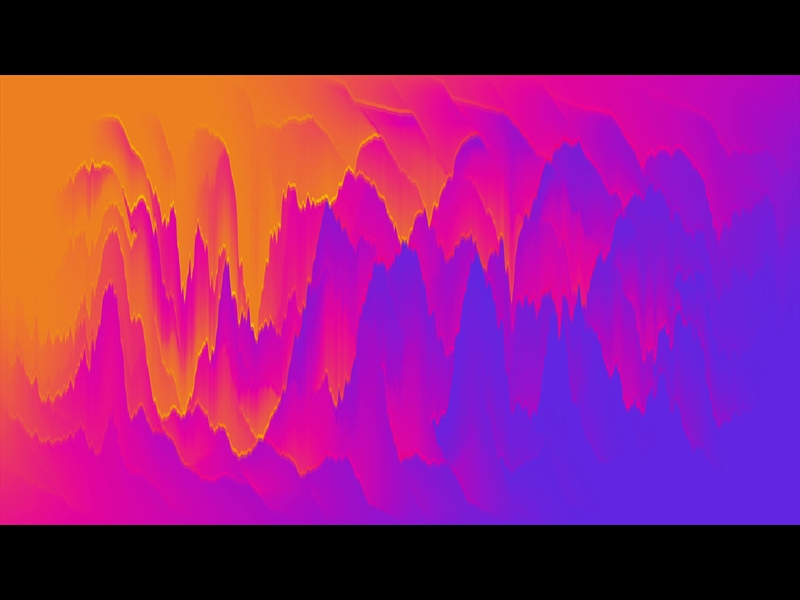 Page 41 | Trending Worship Backgrounds & Loops for Church ...