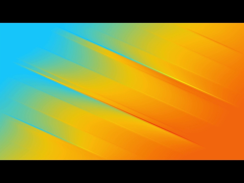 Gradient Moves Collection | Shift Worship | Playback Media Store