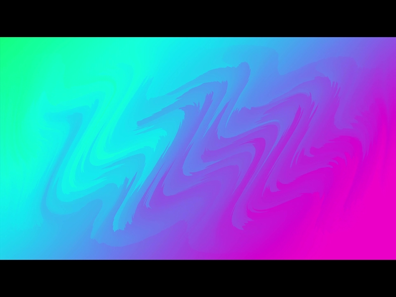 Gradient Moves Collection | Shift Worship | Playback Media Store