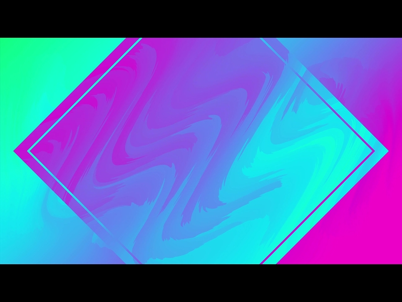 Page 41 | Trending Worship Backgrounds & Loops for Church ...