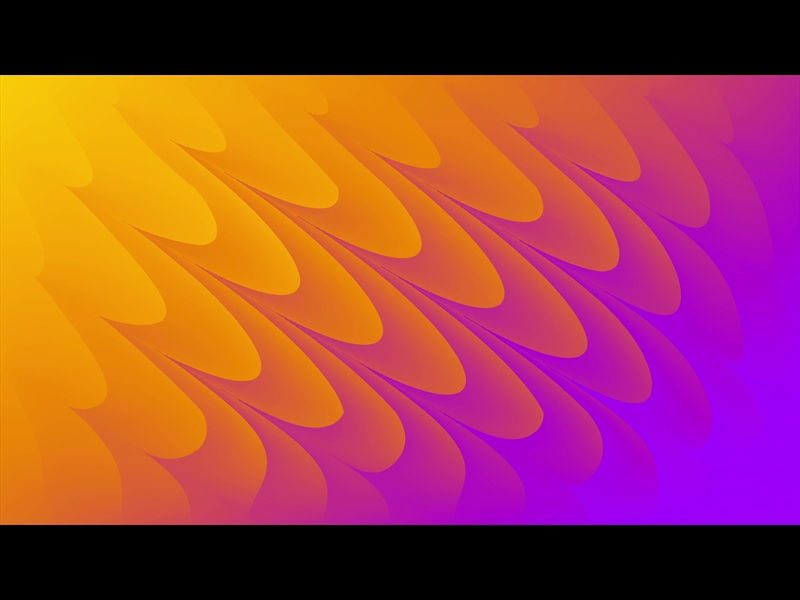 Gradient Moves 5 | Shift Worship | Playback Media Store