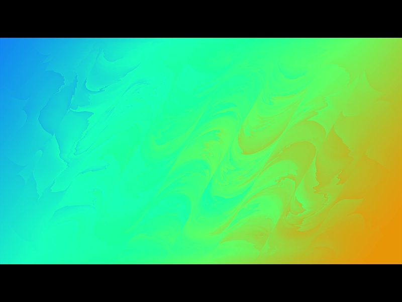 Page 41 | Trending Worship Backgrounds & Loops for Church ...