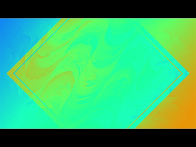 Gradient Moves Collection | Shift Worship | Playback Media Store