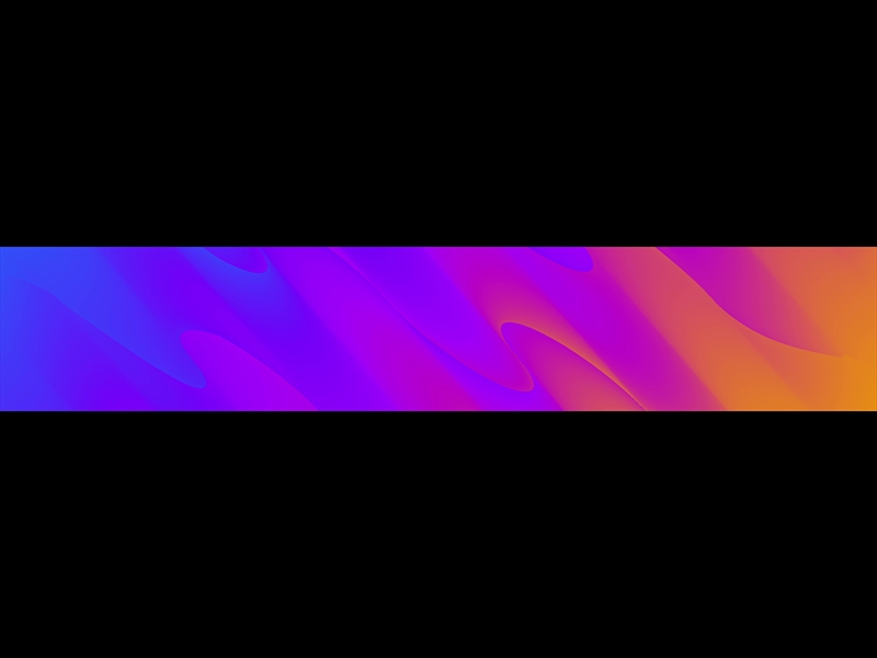 Page 41 | Trending Worship Backgrounds & Loops for Church ...