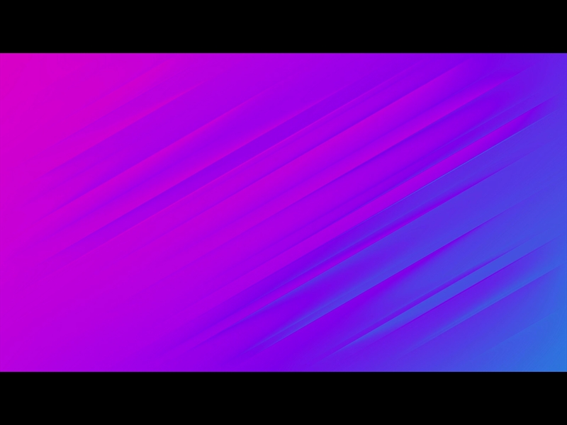 Gradient Moves Collection | Shift Worship | Playback Media Store