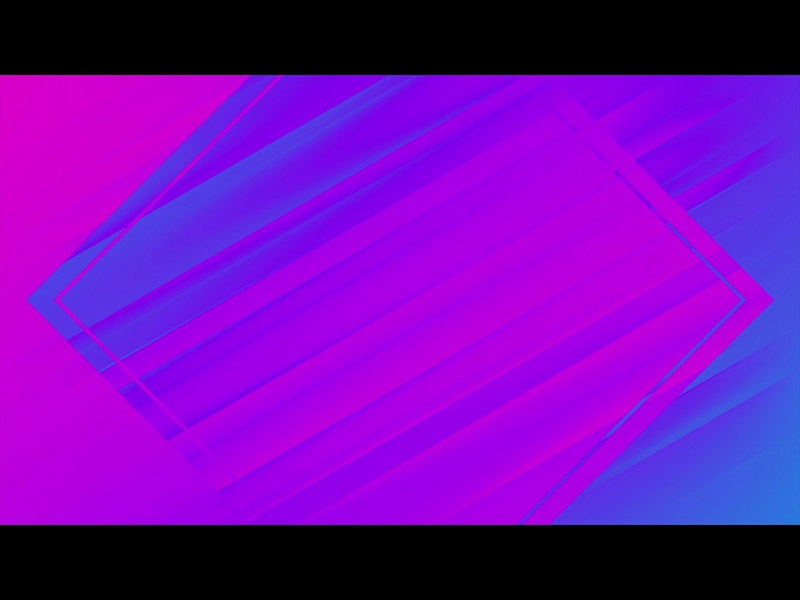 Gradient Moves Collection | Shift Worship | Playback Media Store