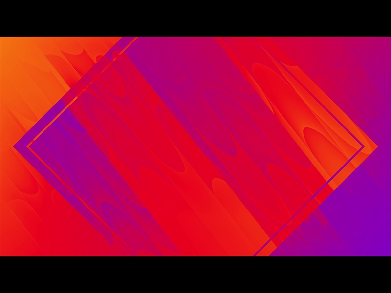 Gradient Moves 9 Alt | Shift Worship | WorshipHouse Media