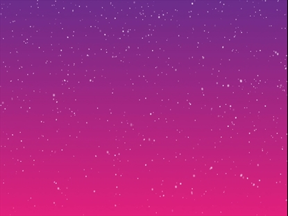 Gradient Snow 03 | Centerline New Media | WorshipHouse Media